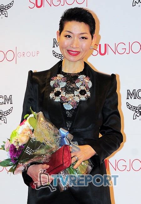 T포토 Mcm 김성주 회장 즐겁게 보고 가세요