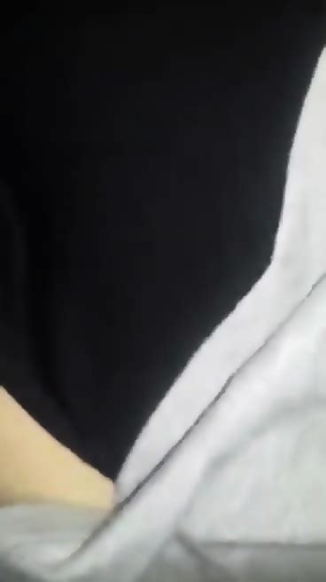 Rodjeni Brat I Sestra Eporner