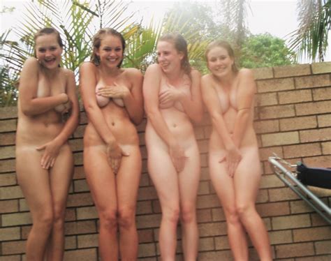 Morning Hangover Dump Of The Day