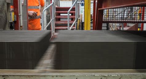 Precon Blocks Patersons Quarries Premium Building Aggregates In