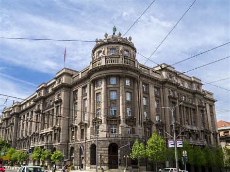 Ekapija Aleksandra Sofronijević I Jagoda Lazarević Biće Nove