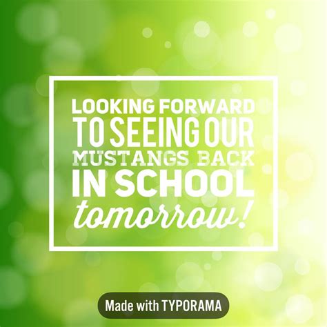 Epperly Heights Elementary School Home Facebook