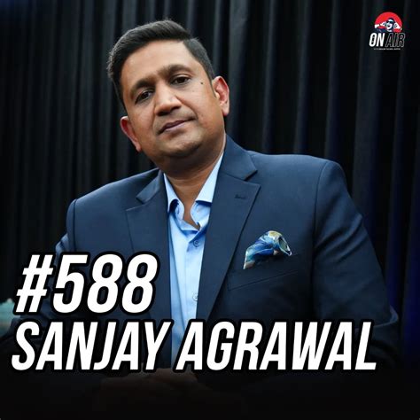 Vyasa Media Network 🚨 Dont Miss Out On This Insightful Conversation With Ca Anupama Sangraula