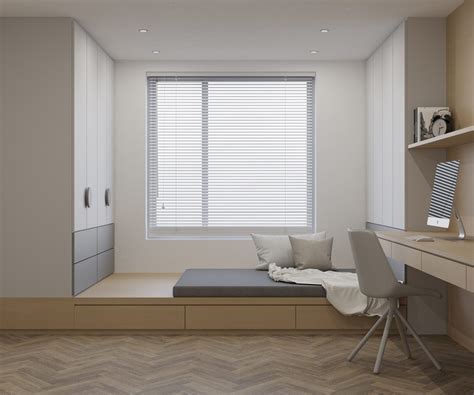 Elevate Your Bedroom With These Stunning Grey Solid Colour Laminates