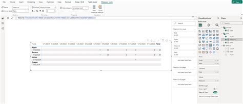 Solved Conditional Formatting Microsoft Fabric Community