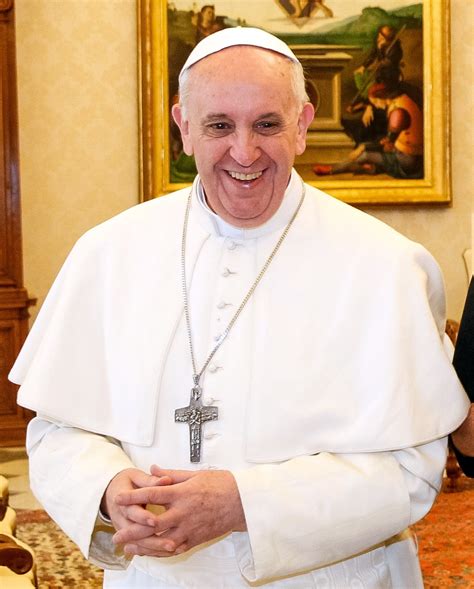 Papst Hurraki Wörterbuch Für Leichte Sprache