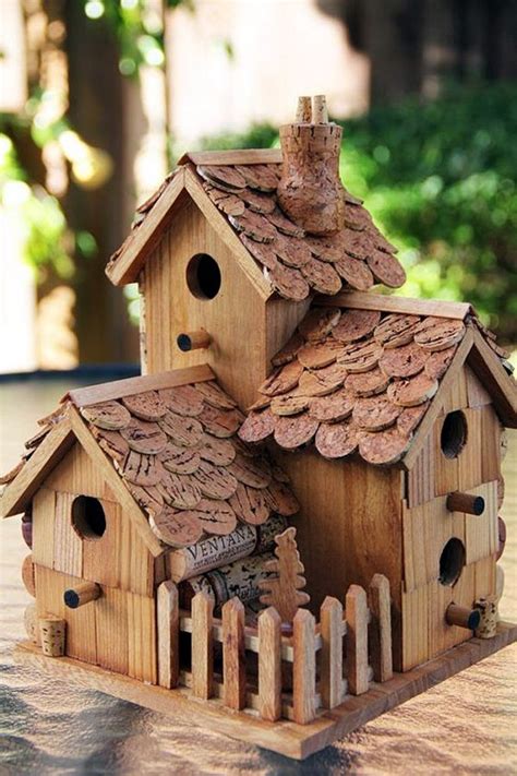 Pin On Birds