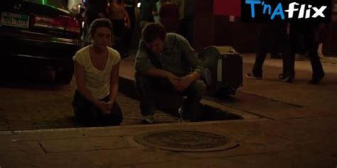 Addison Timlin Sex Tape Scandalplanetcom