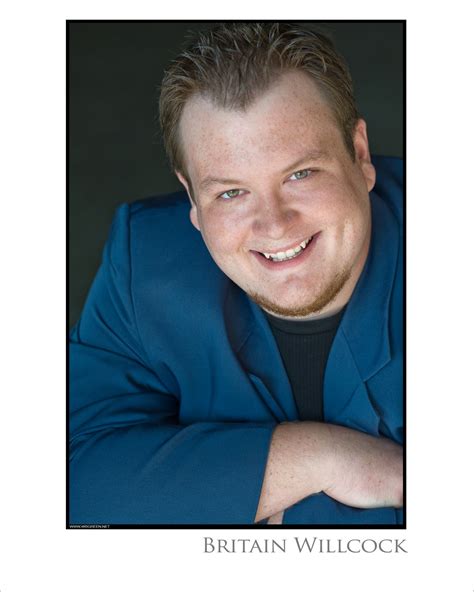 Regent Backstage Featured Mfa Britain Willcock