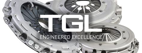 Tibbetts Developments Ltd Tibbetts Developments Ltd