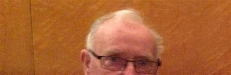 Eric Mitchell Publishing Scotland