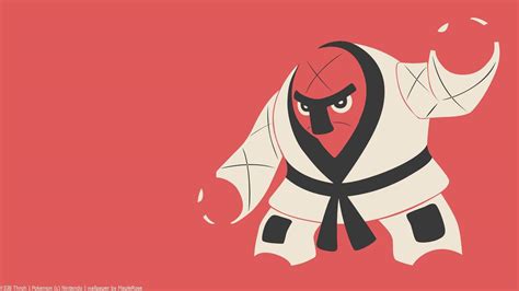 Pokemon Throh Best Moveset At Xavier Brill Blog