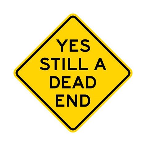 End Sign Fileroad Ends Sign Wikimedia Commons