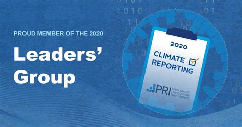 Nancy Kilpatrick On Linkedin Doingwhatwesay