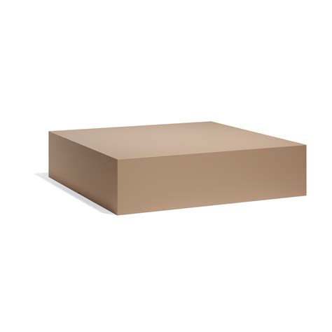 Jut Collection Furniture For Outdoors Vondom