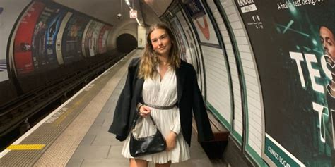 Pardeep Kullar On Linkedin Klaudias Journey With Upscope