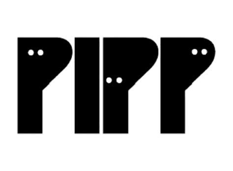 Anaylze Your Data With Ai Querio