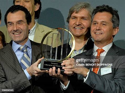 Steisel Photos And Premium High Res Pictures Getty Images