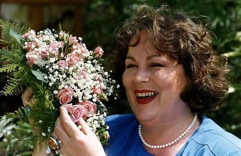 Actress Pam Ferris 60 Photos Moonagedaydreamfilm