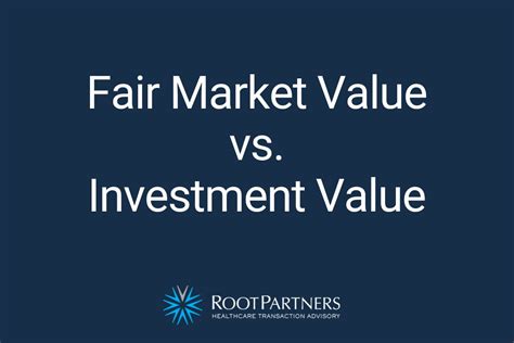 Healthcarevaluation Valuation Healthcareadvisoryservices Advisoryservices Fmv Todd Mello