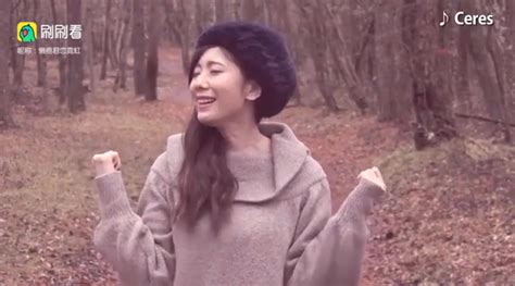 【麻美由真】mv来啦！是影片中见不到的麻美！资源下载 下载狗工具