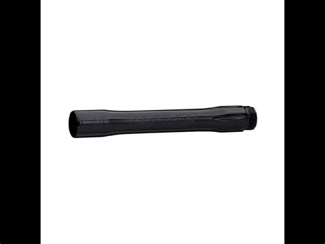 Dye Ul I Barrel Back Autococker Gloss Black Shop Cousins