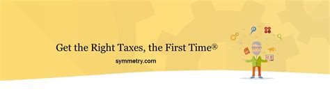 Symmetry Software Linkedin