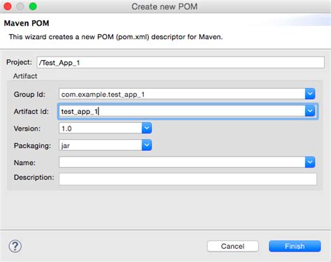 Eclipse Transitive Dependency Not Working And Android Project Wont