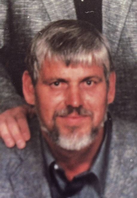 Launn Dean Schmidt Columbia Basin Herald