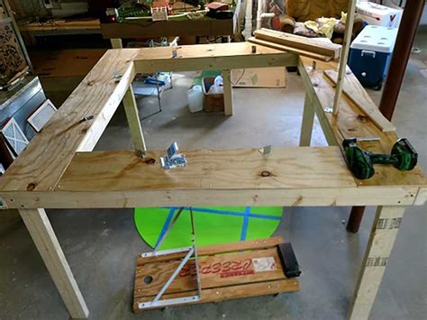 Model Railroad Helix Construction Model Railroad Layouts Plansmodel