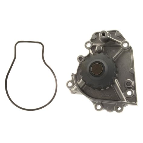 Aisin® Wph 047 Engine Coolant Water Pump