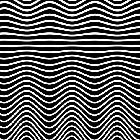 Premium Vector Abstract Seamless Pattern Textured Background Illustration