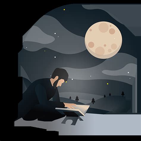 Islamic Studies Classes Arabic Z