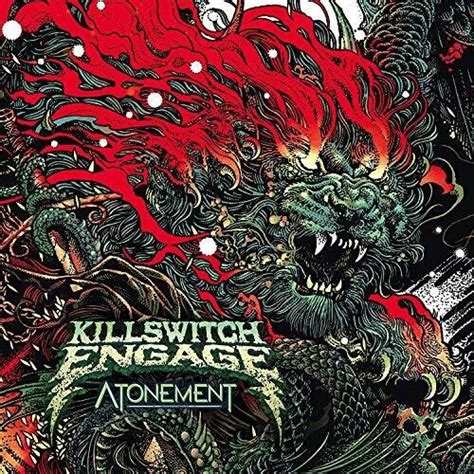 Metalcore Loudwire