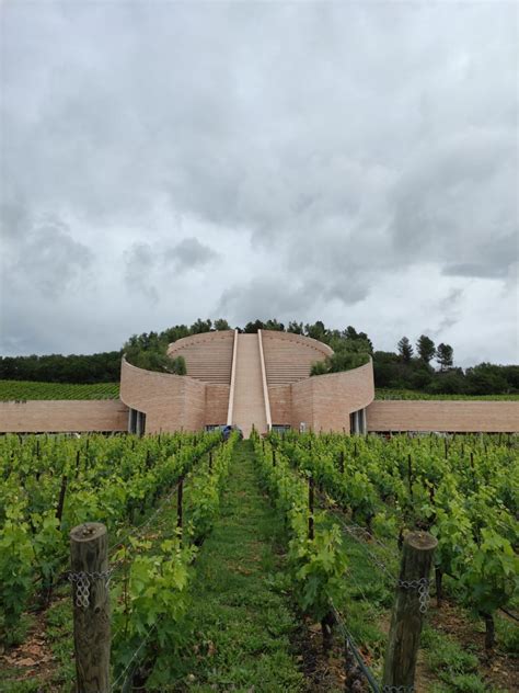 Andrea Biundo Posted On Linkedin