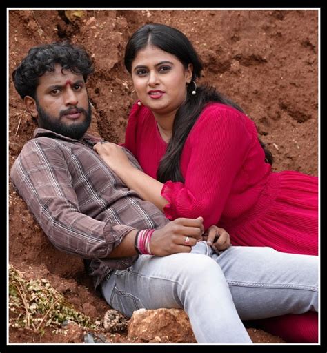 Kunte Bille Movie ಬೆಳ್ಳಿ ತೆರೆ ಮೇಲೆ ಕುಂಟೆ ಬಿಲ್ಲೆ ಆಡಲು ಬಂದ ಹೊಸಬರು