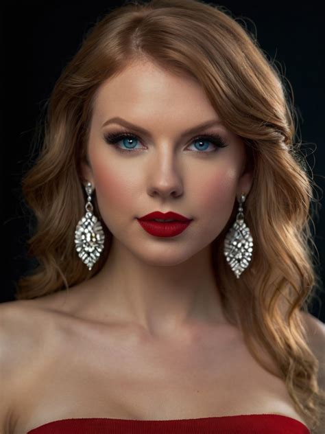 Taylor Ward By Kalel32688 On Deviantart