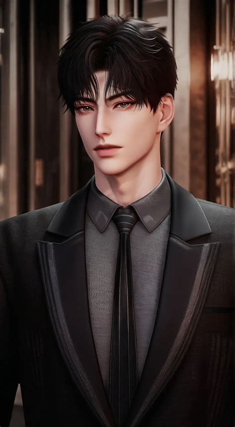 Chat With Dylan Hughes Text Or Voice Enjoy Ai Chat Free And Safe