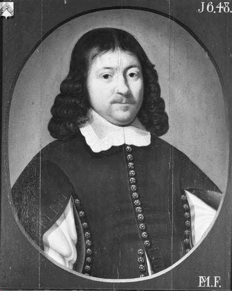 The Auction Augur Eva Van Marle Is Much Too Weak To Be By Her