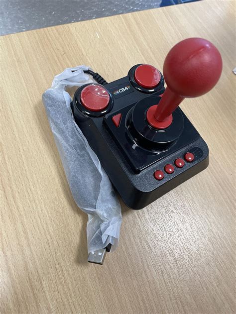 Gaming Consoles Auk Direct