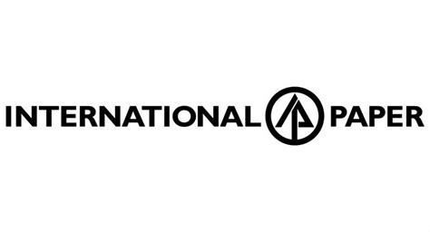 Im Excited To Announce That I Will Be Working At International Paper After Graduating From Lsu