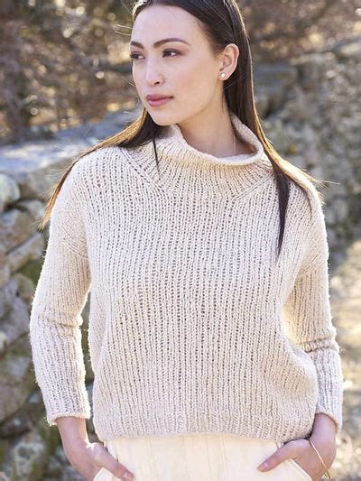 Berroco Patterns Wool And Company