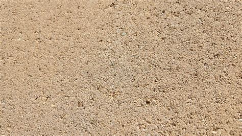 12 Standard Pilaster Block Buildology