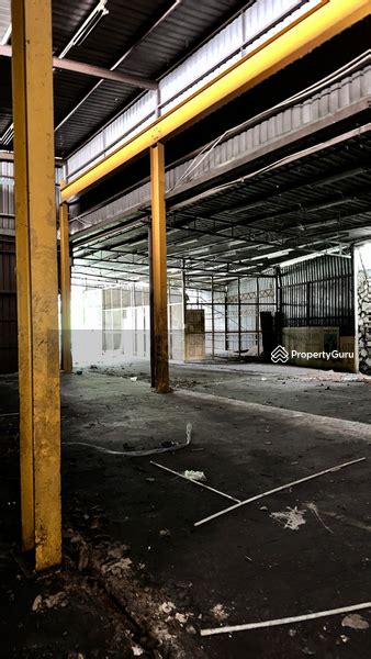 Taman Ehsan Jaya Kepong Bandar Sri Damansara Desa Aman Puri Untuk