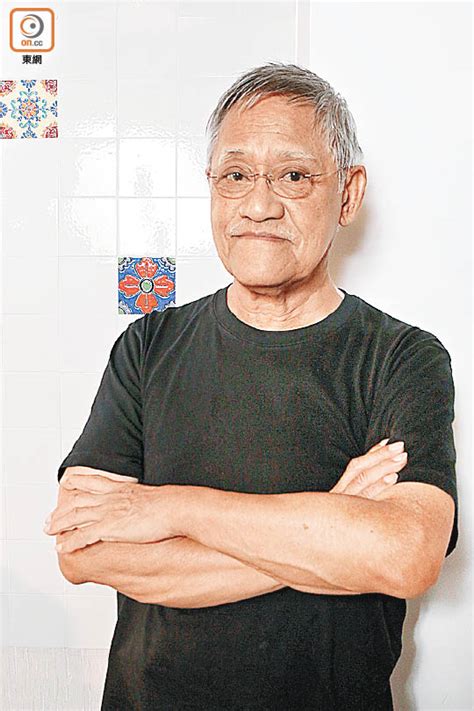 涉村屋闢大麻種植場 吳耀漢54歲女兒被捕 東方日報