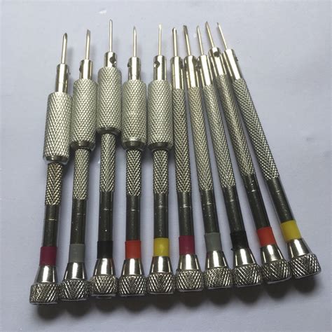 Cây Tháo Chốt Bánh Xe Chốt Búa Chốt Bản Lề Zippo Shopee Việt Nam