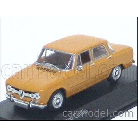 Neo Scale Models Neo43552 Scale 143 Lincoln Continental Mark V Coupe