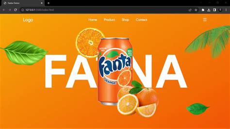 Aditya Kumar Jha On Linkedin Webanimation Gsapbeginner Webdevelopment Html Css Javascript