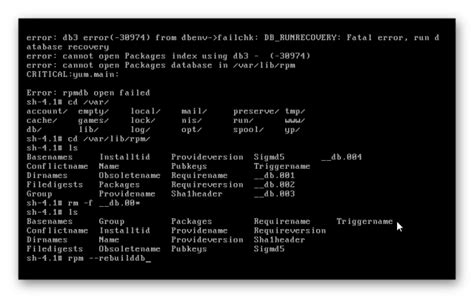 Error Kernel Panic Not Syncing VFS Unable To Mount Root Fs On Unknown Block Blog De