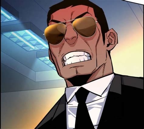 Teenage Mercenary Chapter 63 Review And Recap Release Date •• Stig